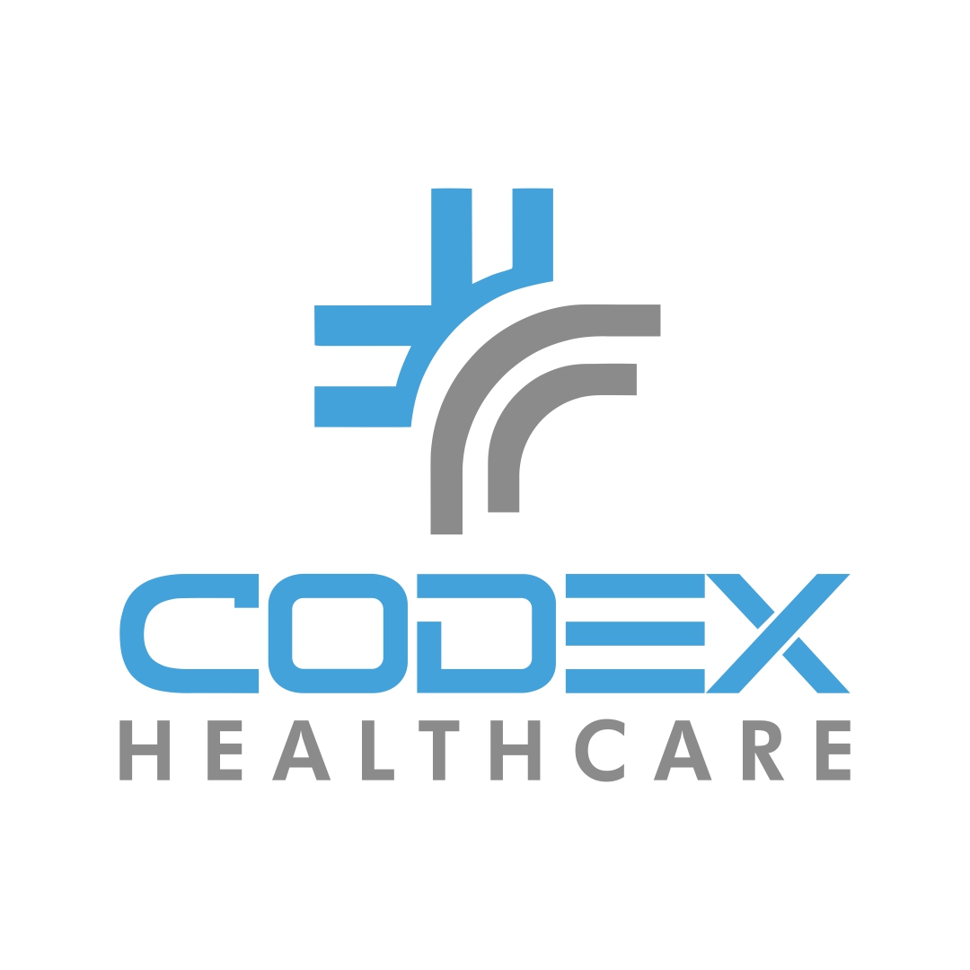 Codex Healthcare | Leading ICU Equipment & Medical Device Manufacturer ...